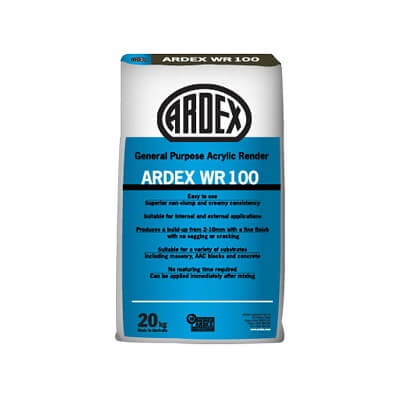 Shop - All Product Category - Sand and Cement Sydney